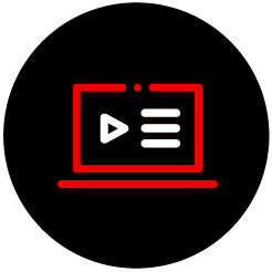 Red Hat Fuse | Red Hat Developer